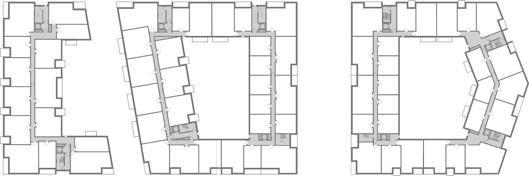 lb-floorplan - Cherrywood