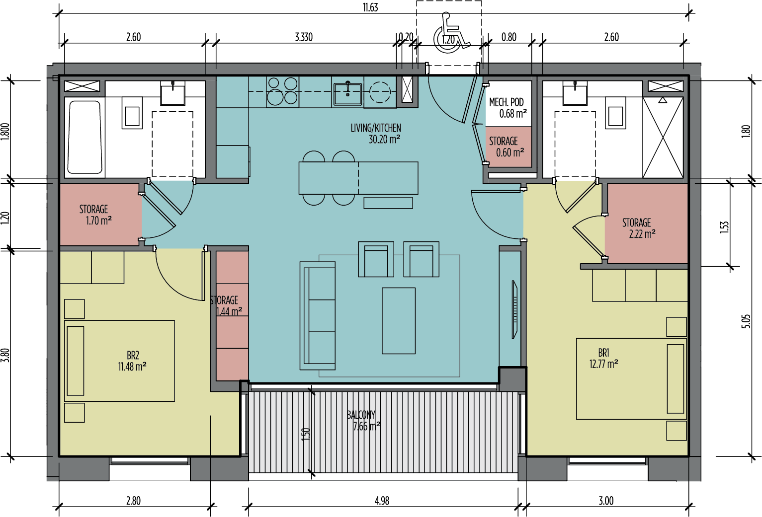ma-layout - Cherrywood